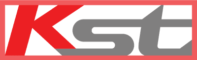 KST - Corporate Website
